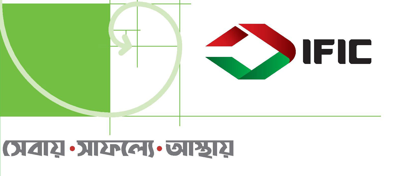 IFIC Bank Limited